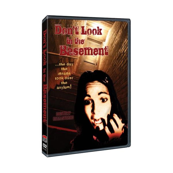 こちらのＤＶＤは輸入盤ＤＶＤです。リージョン＝フリーのＤＶＤプレイヤーでない場合、再生できない可能性があります。YAHOOショッピングではリージョン＝フリーのＤＶＤプレイヤーもお取り扱いしております。種別：DIGITAL VIDEO DIS...