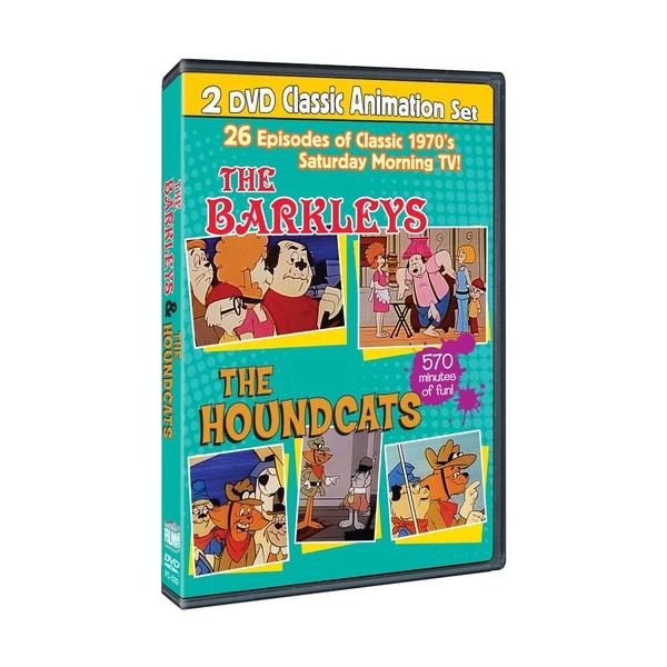 こちらのＤＶＤは輸入盤ＤＶＤです。リージョン＝フリーのＤＶＤプレイヤーでない場合、再生できない可能性があります。YAHOOショッピングではリージョン＝フリーのＤＶＤプレイヤーもお取り扱いしております。種別：DIGITAL VIDEO DIS...