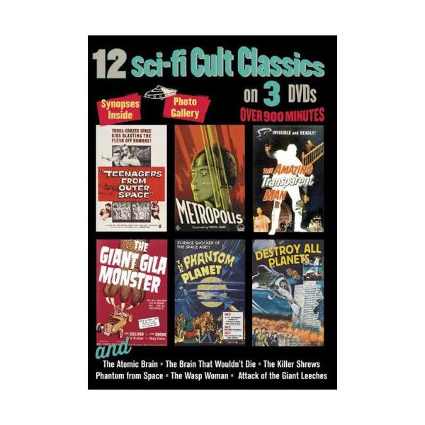 こちらのＤＶＤは輸入盤ＤＶＤです。リージョン＝フリーのＤＶＤプレイヤーでない場合、再生できない可能性があります。YAHOOショッピングではリージョン＝フリーのＤＶＤプレイヤーもお取り扱いしております。種別：DIGITAL VIDEO DIS...