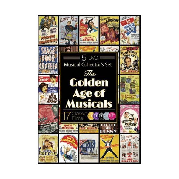 こちらのＤＶＤは輸入盤ＤＶＤです。リージョン＝フリーのＤＶＤプレイヤーでない場合、再生できない可能性があります。YAHOOショッピングではリージョン＝フリーのＤＶＤプレイヤーもお取り扱いしております。種別：DIGITAL VIDEO DIS...