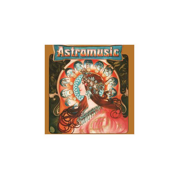 2017/2/10 発売輸入盤レーベル：FIFTH DIMENSION収録曲：