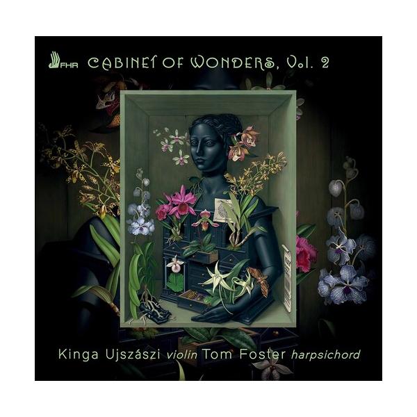 2022/1/14 発売輸入盤レーベル： FIRST HANDCOLUMBIA収録曲：