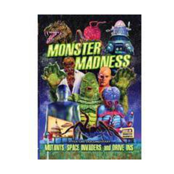 こちらのＤＶＤは輸入盤ＤＶＤです。リージョン＝フリーのＤＶＤプレイヤーでない場合、再生できない可能性があります。YAHOOショッピングではリージョン＝フリーのＤＶＤプレイヤーもお取り扱いしております。種別：DIGITAL VIDEO DIS...