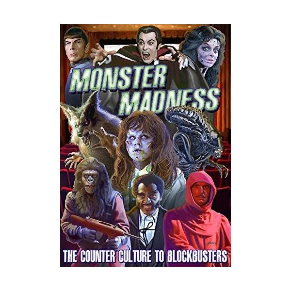 こちらのＤＶＤは輸入盤ＤＶＤです。リージョン＝フリーのＤＶＤプレイヤーでない場合、再生できない可能性があります。YAHOOショッピングではリージョン＝フリーのＤＶＤプレイヤーもお取り扱いしております。種別：DIGITAL VIDEO DIS...