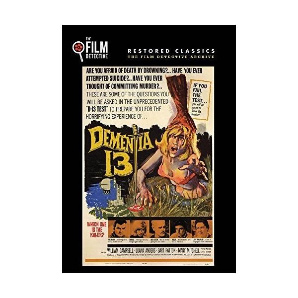 こちらのＤＶＤは輸入盤ＤＶＤです。リージョン＝フリーのＤＶＤプレイヤーでない場合、再生できない可能性があります。YAHOOショッピングではリージョン＝フリーのＤＶＤプレイヤーもお取り扱いしております。種別：DIGITAL VIDEO DIS...