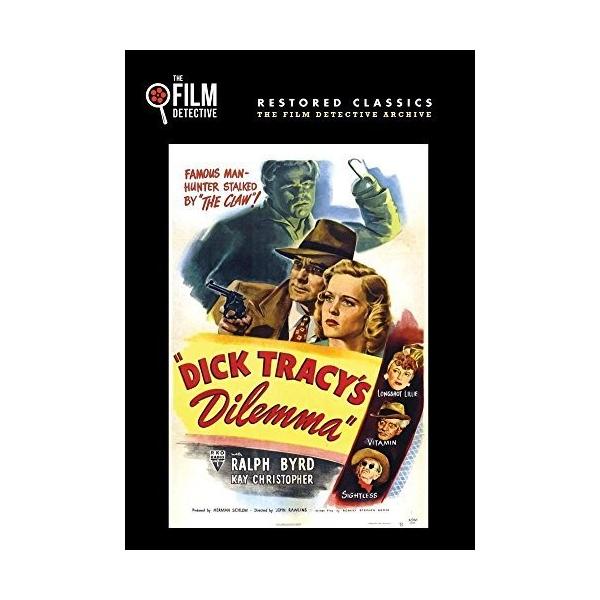 こちらのＤＶＤは輸入盤ＤＶＤです。リージョン＝フリーのＤＶＤプレイヤーでない場合、再生できない可能性があります。YAHOOショッピングではリージョン＝フリーのＤＶＤプレイヤーもお取り扱いしております。種別：DIGITAL VIDEO DIS...