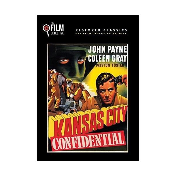 こちらのＤＶＤは輸入盤ＤＶＤです。リージョン＝フリーのＤＶＤプレイヤーでない場合、再生できない可能性があります。YAHOOショッピングではリージョン＝フリーのＤＶＤプレイヤーもお取り扱いしております。種別：DIGITAL VIDEO DIS...