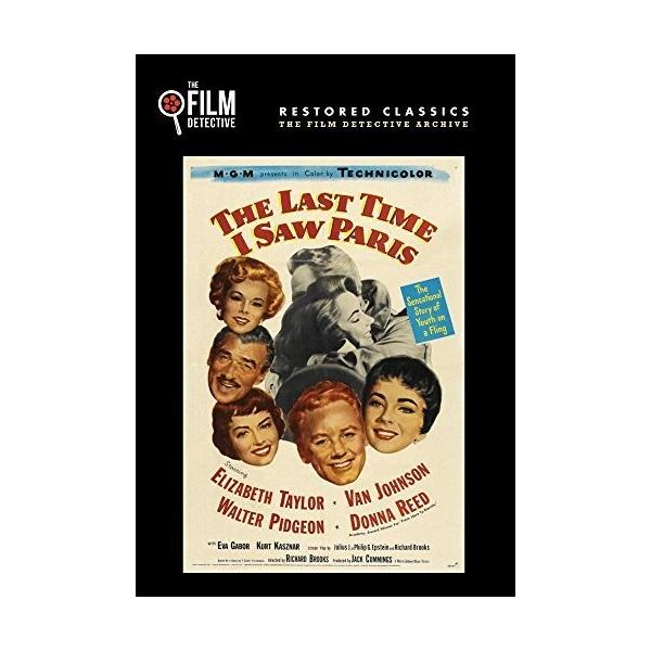 こちらのＤＶＤは輸入盤ＤＶＤです。リージョン＝フリーのＤＶＤプレイヤーでない場合、再生できない可能性があります。YAHOOショッピングではリージョン＝フリーのＤＶＤプレイヤーもお取り扱いしております。種別：DIGITAL VIDEO DIS...