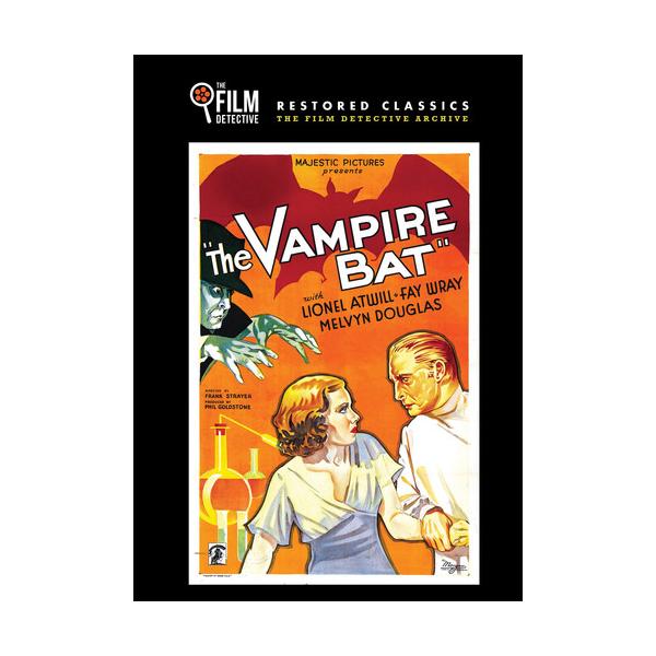 こちらのＤＶＤは輸入盤ＤＶＤです。リージョン＝フリーのＤＶＤプレイヤーでない場合、再生できない可能性があります。YAHOOショッピングではリージョン＝フリーのＤＶＤプレイヤーもお取り扱いしております。種別：DIGITAL VIDEO DIS...