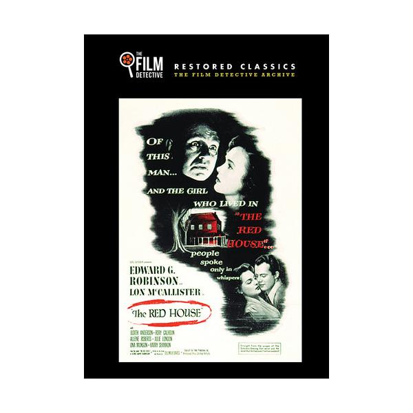 こちらのＤＶＤは輸入盤ＤＶＤです。リージョン＝フリーのＤＶＤプレイヤーでない場合、再生できない可能性があります。YAHOOショッピングではリージョン＝フリーのＤＶＤプレイヤーもお取り扱いしております。種別：DIGITAL VIDEO DIS...