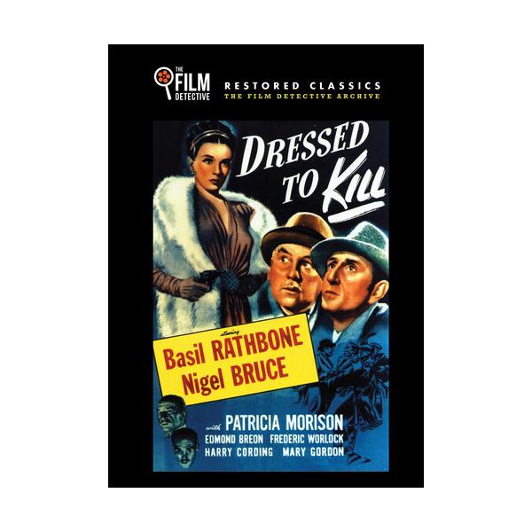 こちらのＤＶＤは輸入盤ＤＶＤです。リージョン＝フリーのＤＶＤプレイヤーでない場合、再生できない可能性があります。YAHOOショッピングではリージョン＝フリーのＤＶＤプレイヤーもお取り扱いしております。種別：DIGITAL VIDEO DIS...