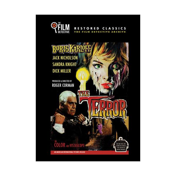 こちらのＤＶＤは輸入盤ＤＶＤです。リージョン＝フリーのＤＶＤプレイヤーでない場合、再生できない可能性があります。YAHOOショッピングではリージョン＝フリーのＤＶＤプレイヤーもお取り扱いしております。種別：DIGITAL VIDEO DIS...