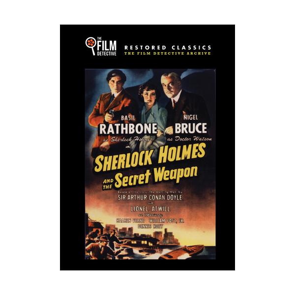 こちらのＤＶＤは輸入盤ＤＶＤです。リージョン＝フリーのＤＶＤプレイヤーでない場合、再生できない可能性があります。YAHOOショッピングではリージョン＝フリーのＤＶＤプレイヤーもお取り扱いしております。種別：DIGITAL VIDEO DIS...