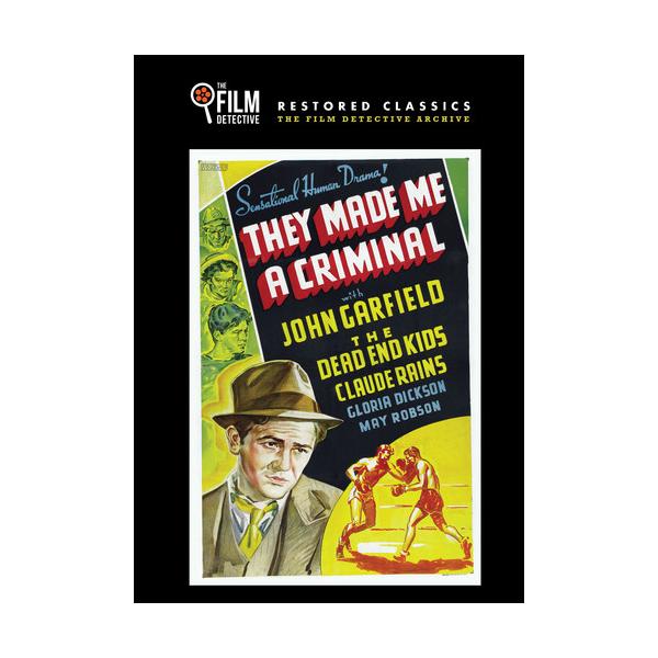 こちらのＤＶＤは輸入盤ＤＶＤです。リージョン＝フリーのＤＶＤプレイヤーでない場合、再生できない可能性があります。YAHOOショッピングではリージョン＝フリーのＤＶＤプレイヤーもお取り扱いしております。種別：DIGITAL VIDEO DIS...