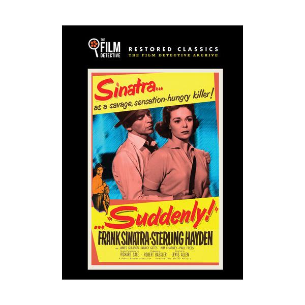 こちらのＤＶＤは輸入盤ＤＶＤです。リージョン＝フリーのＤＶＤプレイヤーでない場合、再生できない可能性があります。YAHOOショッピングではリージョン＝フリーのＤＶＤプレイヤーもお取り扱いしております。種別：DIGITAL VIDEO DIS...