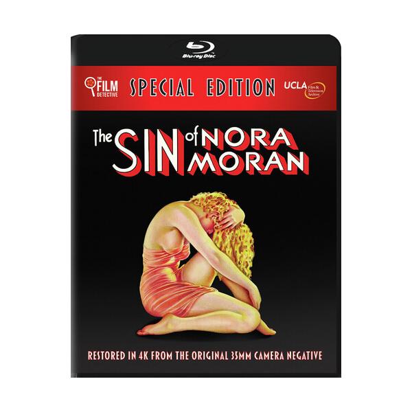 輸入盤ブルーレイですが日本のブルーレイ・プレイヤーで視聴できます。※ご確認ください※一部輸入版アニメブルーレイには、「リージョンコード」とは別の「国コード」というものが設定されている作品がございます。お持ちのブルーレイ・プレイヤーが国コード...