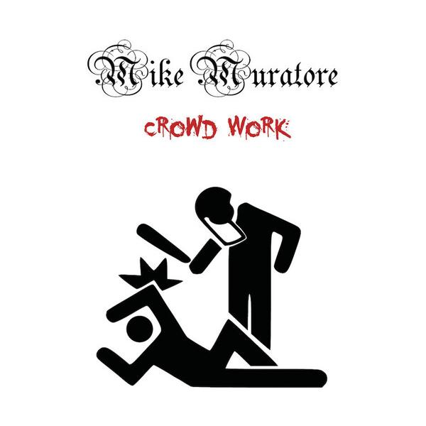 【発売日：2024年09月03日】こちらのＤＶＤは輸入盤ＤＶＤです。リージョン＝フリーのＤＶＤプレイヤーでない場合、再生できない可能性があります。YAHOOショッピングではリージョン＝フリーのＤＶＤプレイヤーもお取り扱いしております。レーベ...