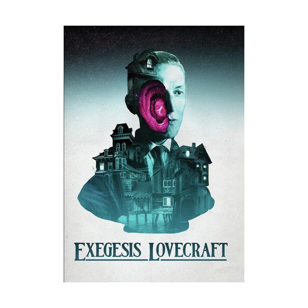 【発売日：2024年09月03日】こちらのＤＶＤは輸入盤ＤＶＤです。リージョン＝フリーのＤＶＤプレイヤーでない場合、再生できない可能性があります。YAHOOショッピングではリージョン＝フリーのＤＶＤプレイヤーもお取り扱いしております。レーベ...