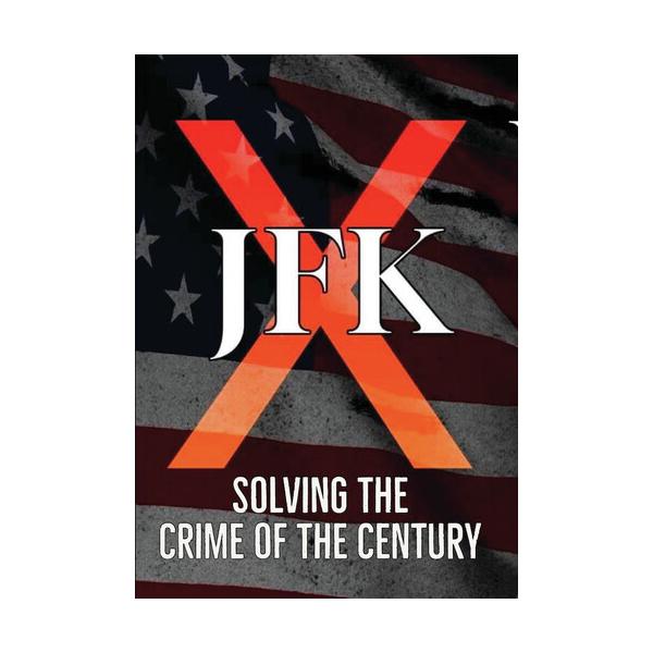 【発売日：2026年03月03日】こちらのＤＶＤは輸入盤ＤＶＤです。リージョン＝フリーのＤＶＤプレイヤーでない場合、再生できない可能性があります。YAHOOショッピングではリージョン＝フリーのＤＶＤプレイヤーもお取り扱いしております。ジャン...