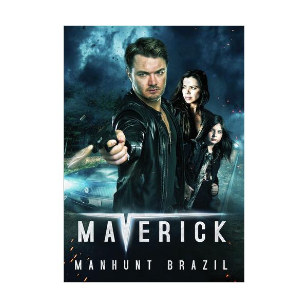 【発売日：2026年03月03日】こちらのＤＶＤは輸入盤ＤＶＤです。リージョン＝フリーのＤＶＤプレイヤーでない場合、再生できない可能性があります。YAHOOショッピングではリージョン＝フリーのＤＶＤプレイヤーもお取り扱いしております。ジャン...