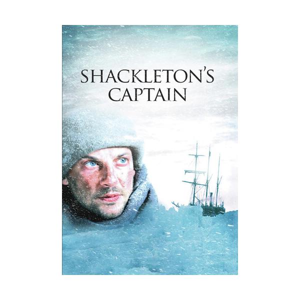 【発売日：2026年03月03日】こちらのＤＶＤは輸入盤ＤＶＤです。リージョン＝フリーのＤＶＤプレイヤーでない場合、再生できない可能性があります。YAHOOショッピングではリージョン＝フリーのＤＶＤプレイヤーもお取り扱いしております。ジャン...