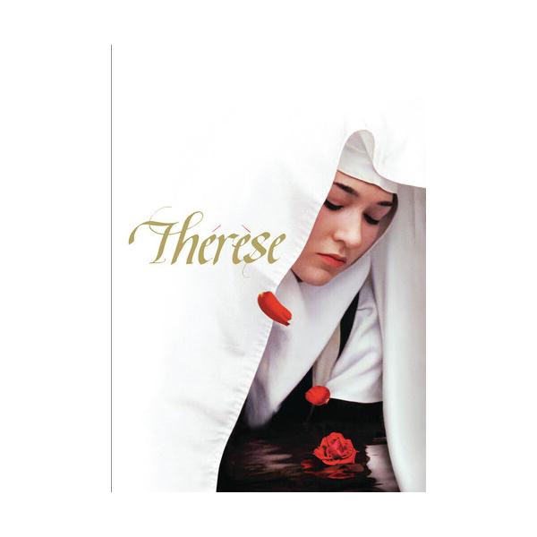 【発売日：2026年03月03日】こちらのＤＶＤは輸入盤ＤＶＤです。リージョン＝フリーのＤＶＤプレイヤーでない場合、再生できない可能性があります。YAHOOショッピングではリージョン＝フリーのＤＶＤプレイヤーもお取り扱いしております。ジャン...