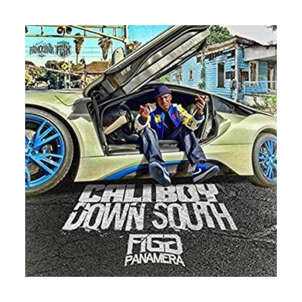 2017/6/2 発売輸入盤レーベル：FILLMOELANTA収録曲：