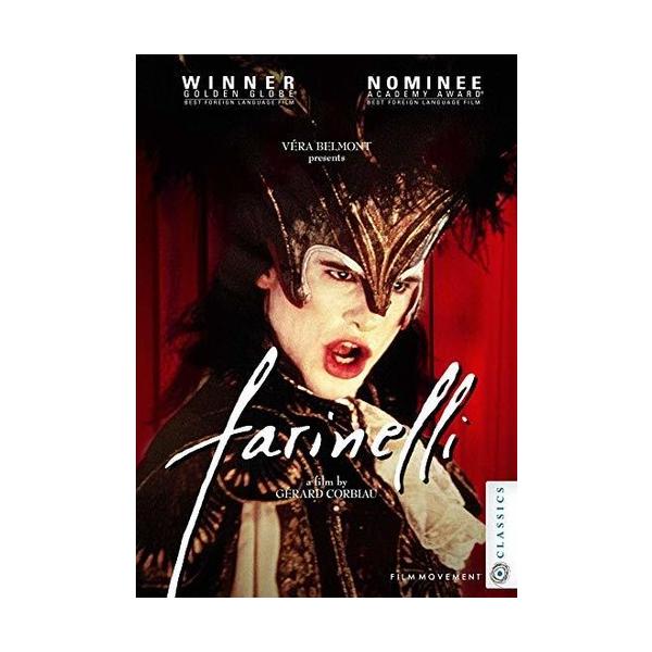 こちらのＤＶＤは輸入盤ＤＶＤです。リージョン＝フリーのＤＶＤプレイヤーでない場合、再生できない可能性があります。YAHOOショッピングではリージョン＝フリーのＤＶＤプレイヤーもお取り扱いしております。種別：DIGITAL VIDEO DIS...