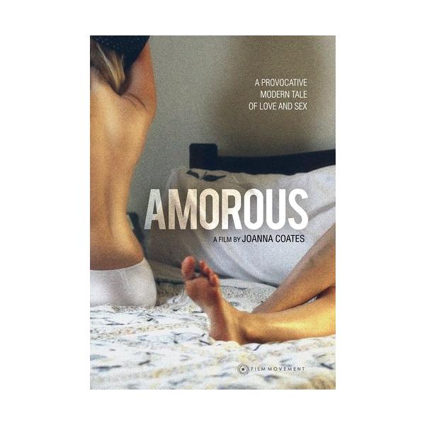 こちらのＤＶＤは輸入盤ＤＶＤです。リージョン＝フリーのＤＶＤプレイヤーでない場合、再生できない可能性があります。YAHOOショッピングではリージョン＝フリーのＤＶＤプレイヤーもお取り扱いしております。種別：DIGITAL VIDEO DIS...