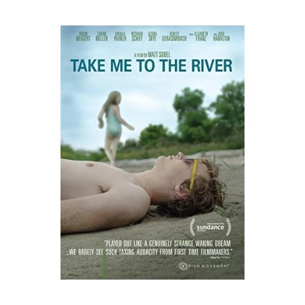 こちらのＤＶＤは輸入盤ＤＶＤです。リージョン＝フリーのＤＶＤプレイヤーでない場合、再生できない可能性があります。YAHOOショッピングではリージョン＝フリーのＤＶＤプレイヤーもお取り扱いしております。種別：DIGITAL VIDEO DIS...