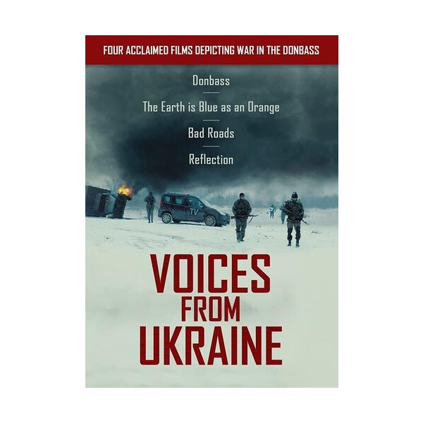 こちらのＤＶＤは輸入盤ＤＶＤです。リージョン＝フリーのＤＶＤプレイヤーでない場合、再生できない可能性があります。YAHOOショッピングではリージョン＝フリーのＤＶＤプレイヤーもお取り扱いしております。種別：DIGITAL VIDEO DIS...