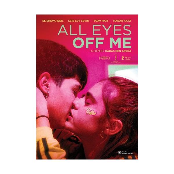 こちらのＤＶＤは輸入盤ＤＶＤです。リージョン＝フリーのＤＶＤプレイヤーでない場合、再生できない可能性があります。YAHOOショッピングではリージョン＝フリーのＤＶＤプレイヤーもお取り扱いしております。種別：DIGITAL VIDEO DIS...