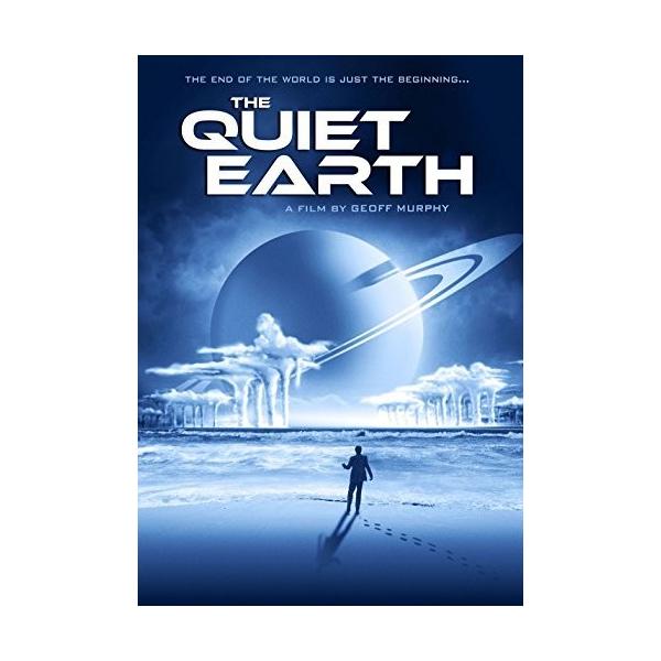 こちらのＤＶＤは輸入盤ＤＶＤです。リージョン＝フリーのＤＶＤプレイヤーでない場合、再生できない可能性があります。YAHOOショッピングではリージョン＝フリーのＤＶＤプレイヤーもお取り扱いしております。種別：DIGITAL VIDEO DIS...