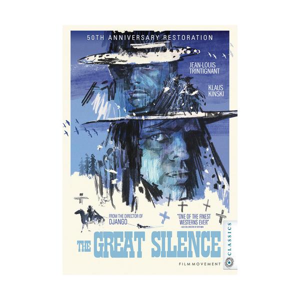 こちらのＤＶＤは輸入盤ＤＶＤです。リージョン＝フリーのＤＶＤプレイヤーでない場合、再生できない可能性があります。YAHOOショッピングではリージョン＝フリーのＤＶＤプレイヤーもお取り扱いしております。種別：DIGITAL VIDEO DIS...