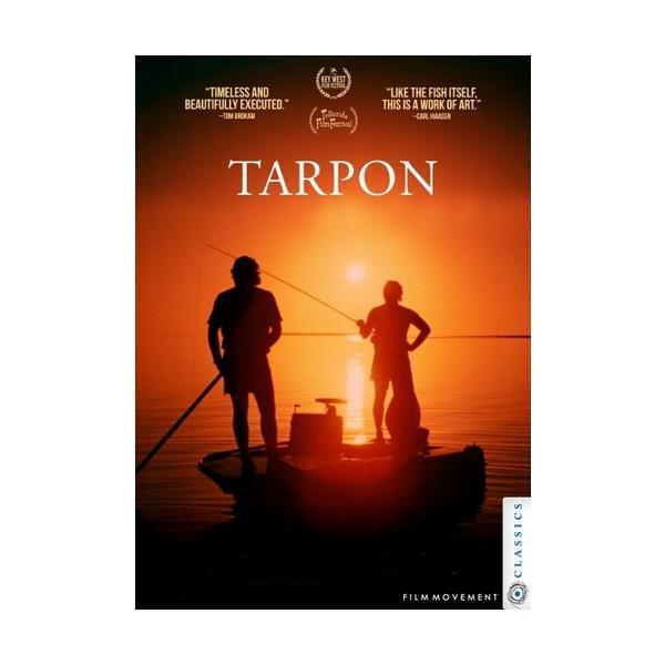 【発売日：2025年04月11日】こちらのＤＶＤは輸入盤ＤＶＤです。リージョン＝フリーのＤＶＤプレイヤーでない場合、再生できない可能性があります。YAHOOショッピングではリージョン＝フリーのＤＶＤプレイヤーもお取り扱いしております。ジャン...