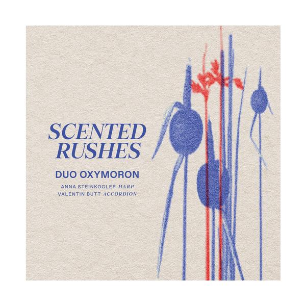 2024/6/7 発売輸入盤レーベル： FINE MUSIC収録曲：