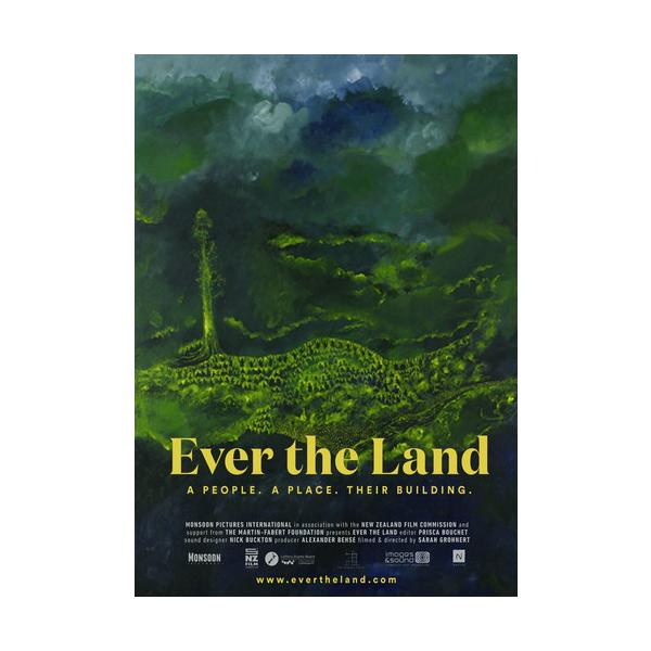 こちらのＤＶＤは輸入盤ＤＶＤですがリージョン＝ＡＬＬですので国内製ＤＶＤプレイヤーでも視聴可能です。種別：DIGITAL VIDEO DISCジャンル：Special Interest-Documentary発売日：2017/6/30収録分...