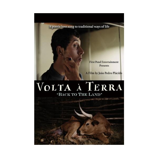 こちらのＤＶＤは輸入盤ＤＶＤですがリージョン＝ＡＬＬですので国内製ＤＶＤプレイヤーでも視聴可能です。種別：DIGITAL VIDEO DISCジャンル：Special Interest-Documentary発売日：2017/6/30収録分...