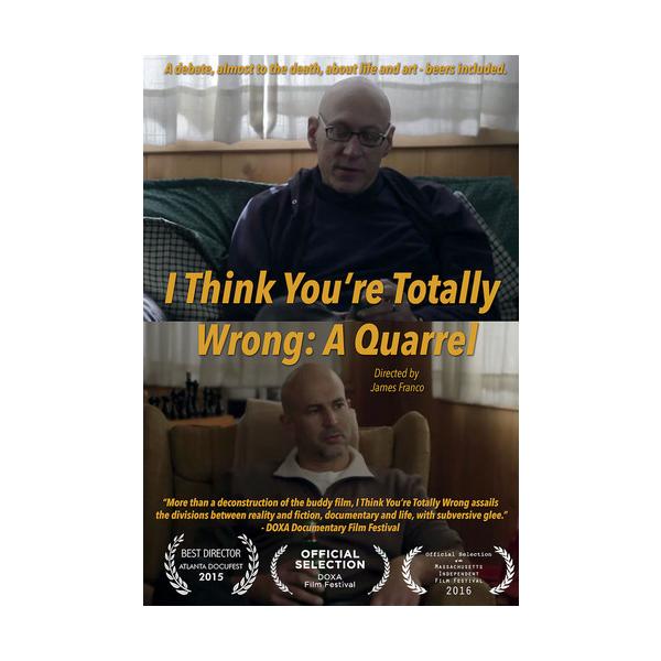 こちらのＤＶＤは輸入盤ＤＶＤですがリージョン＝ＡＬＬですので国内製ＤＶＤプレイヤーでも視聴可能です。種別：DIGITAL VIDEO DISCジャンル：Special Interest-Documentary発売日：2017/6/30収録分...