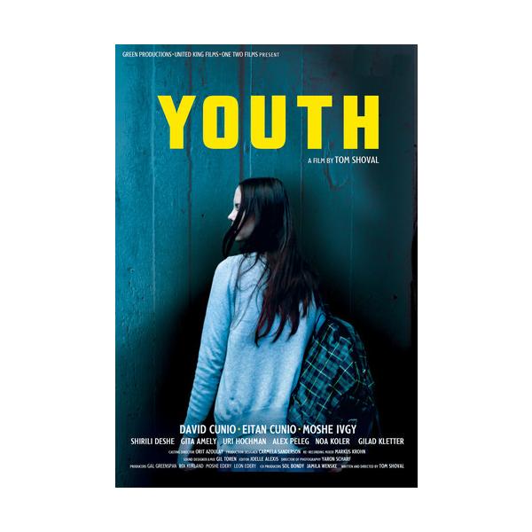 こちらのＤＶＤは輸入盤ＤＶＤですがリージョン＝ＡＬＬですので国内製ＤＶＤプレイヤーでも視聴可能です。種別：DIGITAL VIDEO DISCジャンル：Drama発売日：2017/6/30収録分数：107ディスク枚数：1コメント：Twin ...