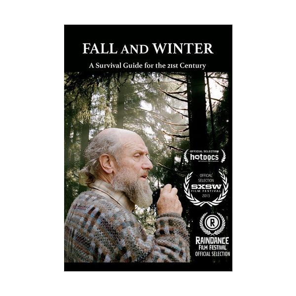 こちらのＤＶＤは輸入盤ＤＶＤですがリージョン＝ＡＬＬですので国内製ＤＶＤプレイヤーでも視聴可能です。種別：DIGITAL VIDEO DISCジャンル：Special Interest-Documentary発売日：2017/6/30収録分...