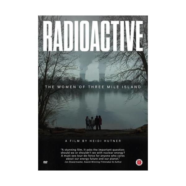 こちらのＤＶＤは輸入盤ＤＶＤです。リージョン＝フリーのＤＶＤプレイヤーでない場合、再生できない可能性があります。YAHOOショッピングではリージョン＝フリーのＤＶＤプレイヤーもお取り扱いしております。レーベル： FIRST RUN FEAT...