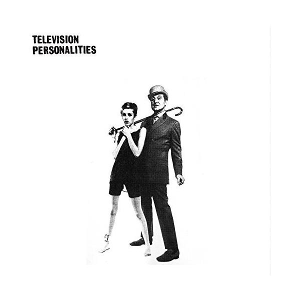 2017/7/14 発売輸入盤レーベル：FIRE RECORDS収録曲：