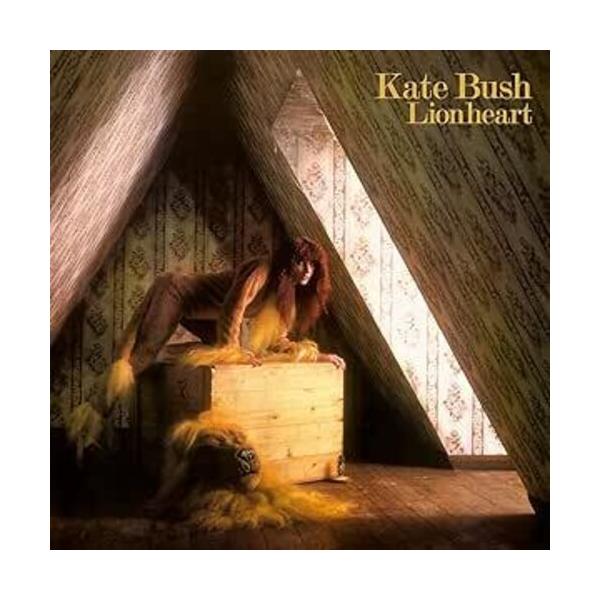 発売日: 2023/11/20オランダ盤レーベル: Fish People収録曲: 1.1 Symphony in Blue1.2 In Search of Peter Pan1.3 Wow1.4 Don't Push Your Foot ...