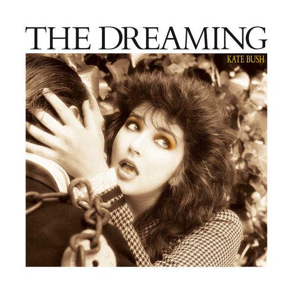 発売日: 2023/11/20オランダ盤レーベル: Fish People収録曲: 1.1 Sat in Your Lap1.2 There Goes a Tenner1.3 Pull Out the Pin1.4 Suspended in...