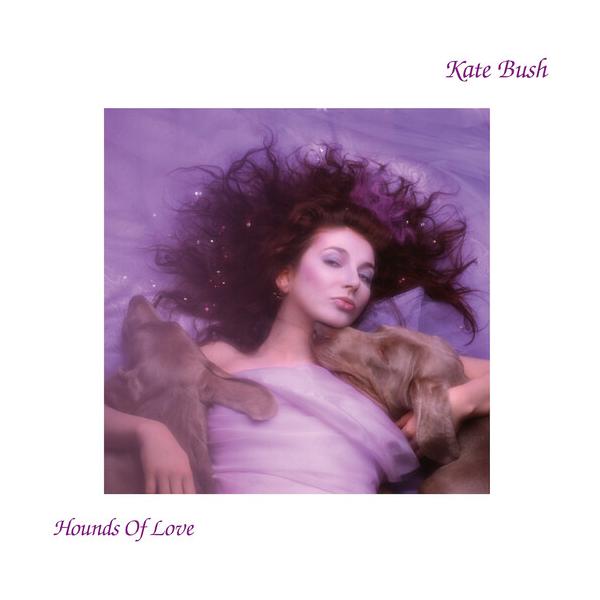 発売日: 2023/11/20オランダ盤レーベル: Fish People収録曲: 1.1 Running Up That Hill (A Deal With God)1.2 Hounds Of Love1.3 The Big Sky1.4...