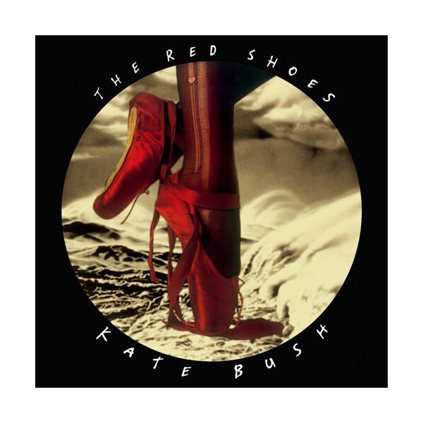 発売日: 2023/11/20オランダ盤レーベル: Fish People収録曲: 1.1 Rubberband Girl1.2 And So Is Love1.3 Eat the Music1.4 Moments of Pleasure1...