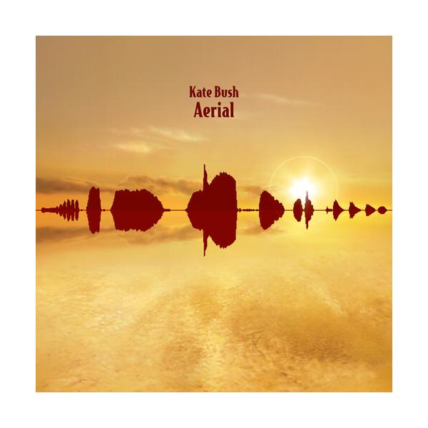 発売日: 2023/11/20オランダ盤レーベル: Fish People収録曲: 1.1 King of the Mountain1.2 Pi1.3 Bertie1.4 Mrs. Bartolozzi1.5 How to Be Invis...