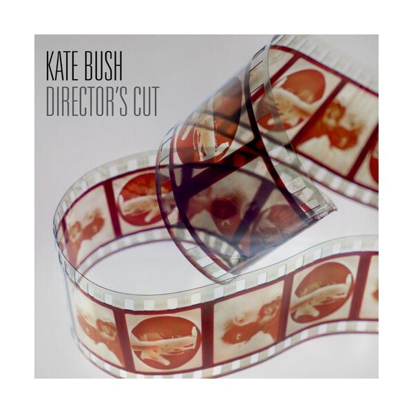 発売日: 2023/11/20オランダ盤レーベル: Fish People収録曲: 1.1 Flower Of The Mountain1.2 Song Of Solomon1.3 Lily1.4 Deeper Understanding1...