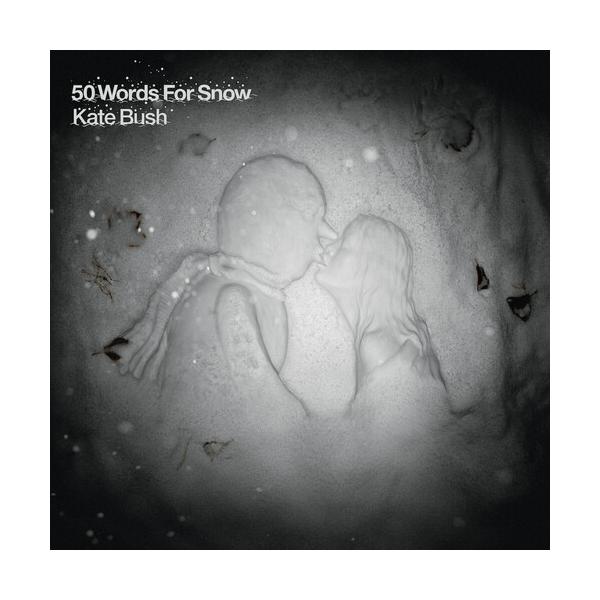 発売日: 2023/11/20オランダ盤レーベル: Fish People収録曲: 1.1 Snowflake1.2 Lake Tahoe1.3 Misty1.4 Wild Man1.5 Snowed in at Wheeler Stree...